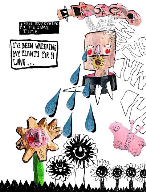 64 Borna Ivanuša Komikazehr