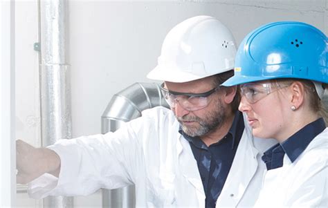 From Concept To Reality How Clariant Custom Catalyst Manufacturing Delivers On Innovation And