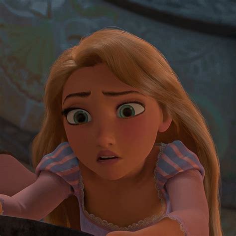 Rapunzel Icon Disney Rapunzel Disney Princesses And Princes Disney
