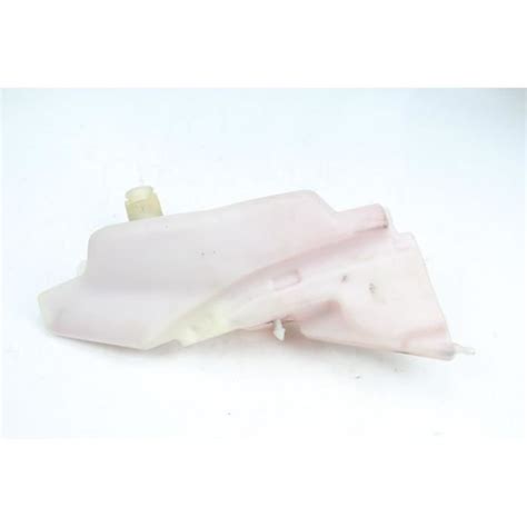 RESERVOIR HUILE MBK OVETTO 2T 50 2007 2017 149679 Cdiscount Auto