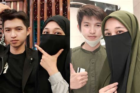 Tinggalkan Hidup Mewah Dari Bisnis Kasino Inilah Kisah Ustaz Muda Koh Dennis Lim Yang Tobat