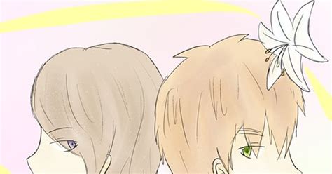 ナイスドーヴァー ドーヴァー Amekaのイラスト Pixiv