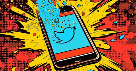 25 глибоких цитат у Twitter які ви не забудете