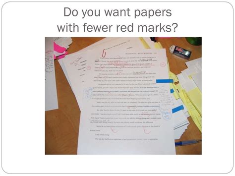 Ppt Correcting Common Sentence Errors Powerpoint Presentation Free