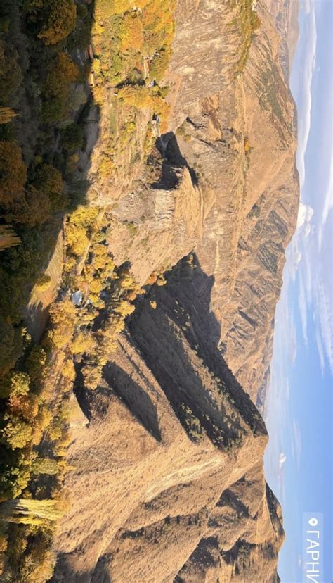 Pin By Sona ☁️ On Armènia Natural Landmarks Armenian History Landmarks
