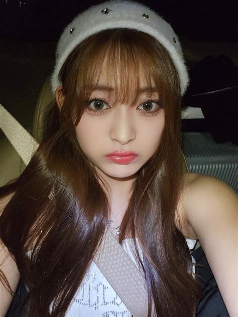 시그니처 세미 연예인잡담 에펨코리아