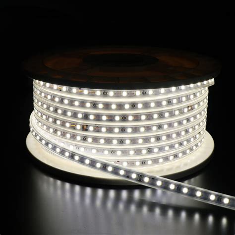 How To Import Led Strip Light From China Everything You Need To Know