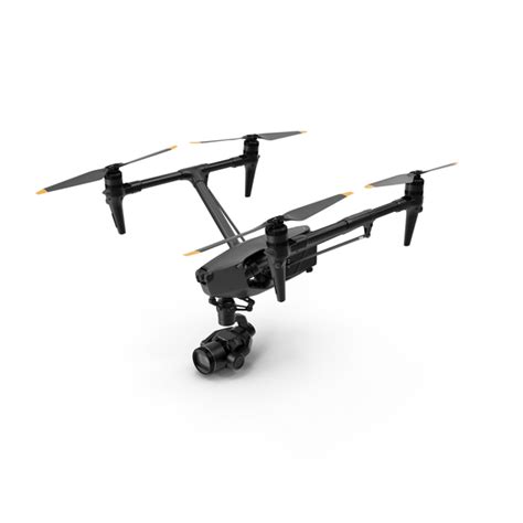 Unmanned Aerial Drone Png Images And Psds For Download Pixelsquid
