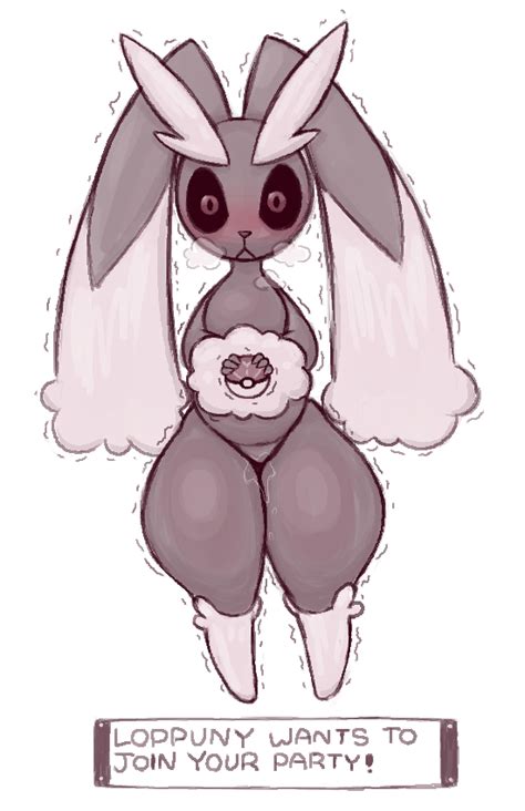 Rule 34 3 Fingers Anthro Blush Bodily Fluids Bottom Heavy Breath
