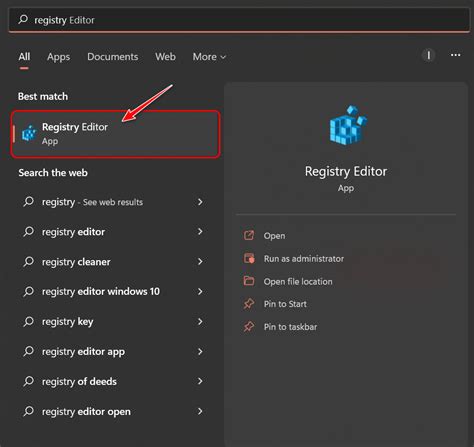 How To Switch Domain Controller On Windows[quick Guide 2024]