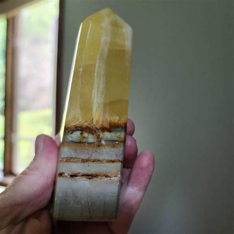 Harvest Corn Doll ~ Natural Corn Husk Doll ~ Corn Dolly Etsy