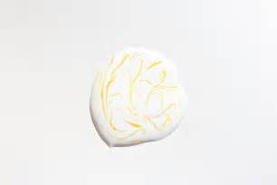 Kaiaragaki 14 Fubiz Media