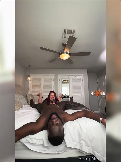 White Cougar Milf Takes Bbc Eporner