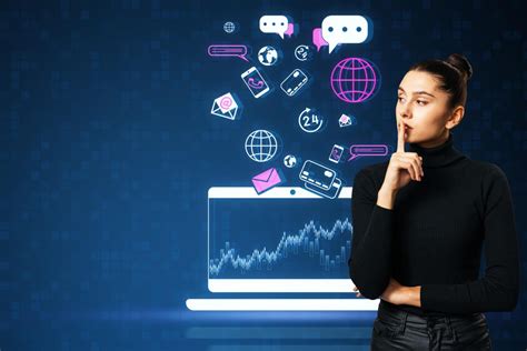 Mastering Stock Market Signals