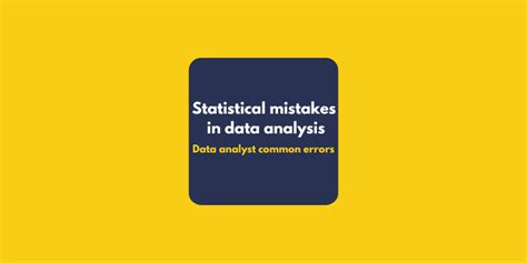 Ai And The Future Of Data Analysis Will Ai Replace Data Analysts