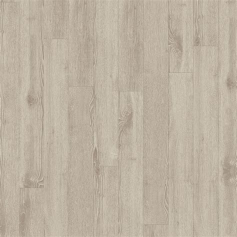Scandinavian Oak MEDIUM BEIGE ID Inspiration Click Solid LVT Click
