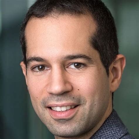 Buy Introduction To Autonomous Mobile Robots Second Edition