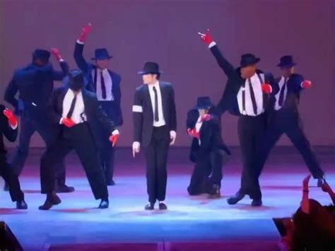 Michael Jackson Tumbex