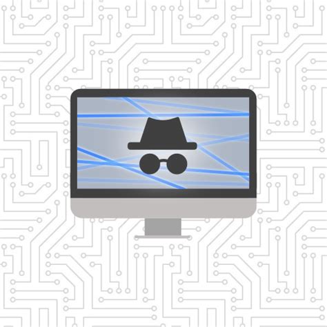 Wordpress Security By Obscurity Additional Website Protection