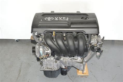 2003 2004 2005 2006 2007 2008 Toyota Matrix Engine Jdm 1zz Fe 1 8l 4 C San Antonio Jdm Engines