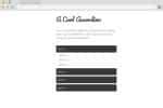 27 Best JQuery Accordion Examples 2025 UiCookies