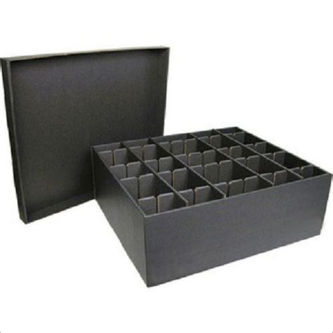 Esd Anti Static Box At 120000 00 Inr In Haridwar Reliable Plast