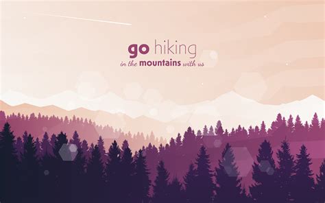 산악 풍경 관광 전단지 배경 소책자 모험 하이킹 캠핑 휴가 추상 풍경 다각형 풍경 일러스트 미니멀 한 스타일 벡터 배너 플랫 디자인 0명에 대한 스톡 벡터 아트 및 기타