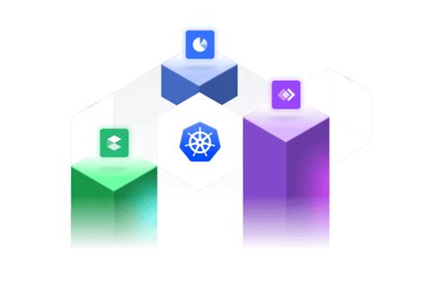 Cast Ai Introduces Cost Cutting Solution Ai Optimizer For Large Language Models Techzine Global