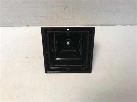 Micromark Brunel 300w With Microscan 240 Mkii Pir