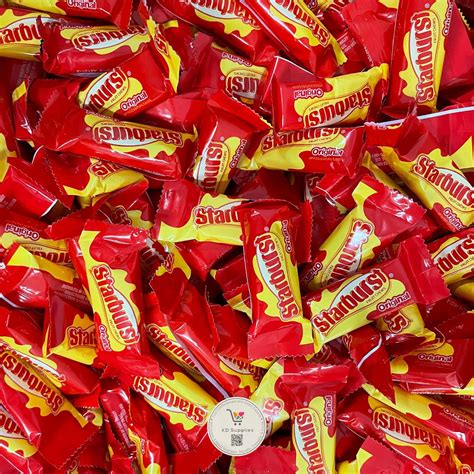 Buy Starburst Original Fun Size 2 Lb Chewy Individually Wrapped Candy