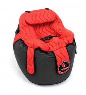 MCA Store P Pod