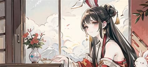 手机ai画图网站哪个好用？有这4款就够了！ 哔哩哔哩