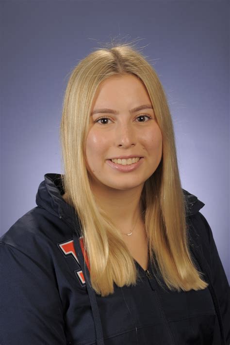 Allison Landis Nil Profile Opendorse