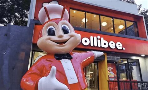 Mcdonalds Vs Jollibee Locations In The Philippines Jollibee My Xxx Hot Girl