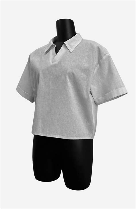 패턴코드 patterncode