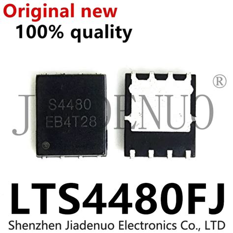 Sdcd18ecdf88844f1ba015488bf181589r