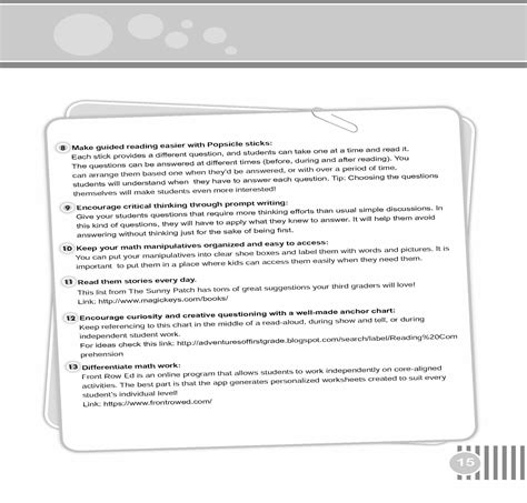 Index Of Include Uploads