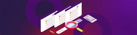 Securing Web Applications Using Csp Nonce