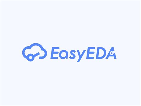 Easyeda Pricing And Reviews 2025