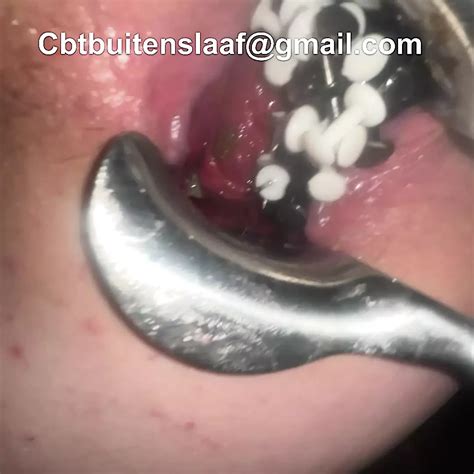 Mud Porn Videos Free Gay Xxx Rated Sex Videos 2025 Xhamster