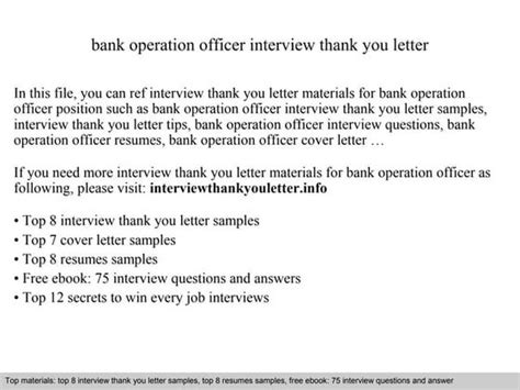 Sap Pm Inspection Rounds And Operation Account Assignment Docx Technology And Computing