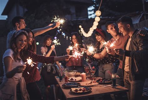 Party Sonne Rezepte Suchen