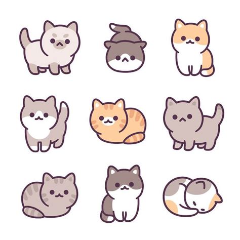 Cute Drawing Ideas Beautiful Dawn Designs Şirin çizim Sevimli
