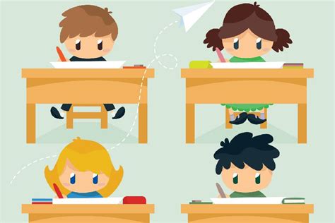 Video Understanding Vs Memorizing Know The Difference Oliveboard