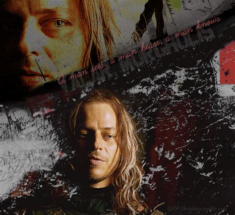 Jaqen Hghar Jaqen Hghar Fan Art 30560229 Fanpop