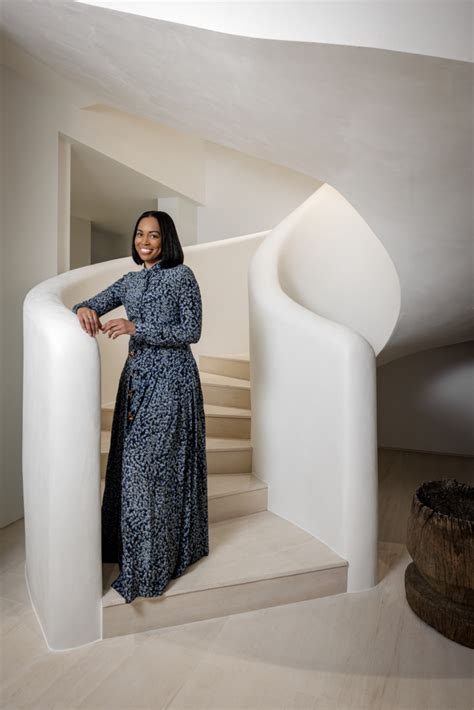 Ripple House By Marker Architecture And Design Project Feature The