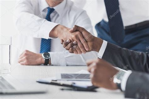 Palabra Contrato En El Diccionario