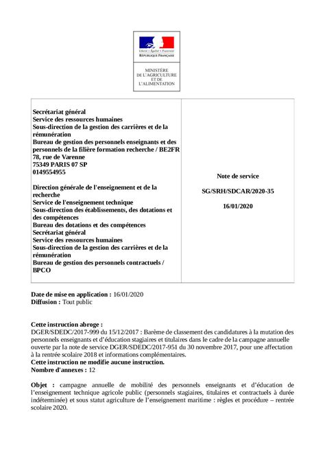 Lettre De Motivation Master Meef Financial Report