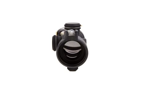 Trijicon Acog® 2x20 Bac Riflescope Trijicon®