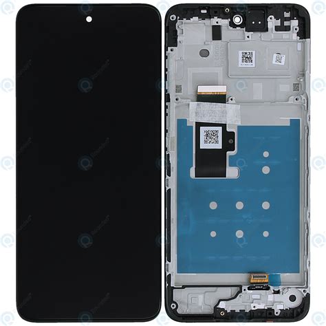 Motorola Moto G13 Xt2331 Display Unit Complete 5d68c22318